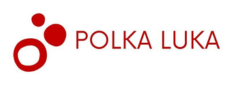 Contemporary Resin Jewellery & Homewares – POLKA LUKA