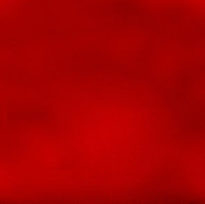 Contemporary Resin Jewellery – POLKA LUKA